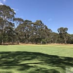 Echunga Golf Club - Golf Finder - Golf Directory