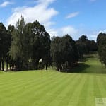 Bexley Golf Club - Golf Finder - Golf Directory