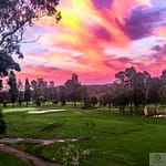 Waratah Golf Club - Golf Finder - Golf Directory