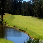Echunga Golf Club - Golf Finder - Golf Directory