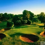 Tocumwal Golf Club - Golf Finder - Golf Directory