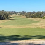 Camden Lakeside Golf Club - Golf Finder - Golf Directory