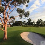 Spring Valley Golf Club - Golf Finder - Golf Directory