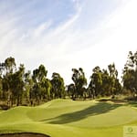 Hartfield Country Club - Golf Finder - Golf Directory