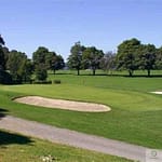 Nowra Golf Club - Golf Finder - Golf Directory