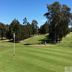 Bexley Golf Club - Golf Finder - Golf Directory