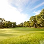 Hartfield Country Club - Golf Finder - Golf Directory