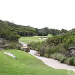 Elanora Country Club - Golf Finder - Golf Directory