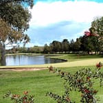Yowani Country Club - Golf Finder - Golf Directory