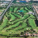 Carnarvon Golf Club - Golf Finder - Golf Directory