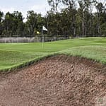 Darwin Golf Club - Golf Finder - Golf Directory
