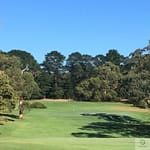 Echunga Golf Club - Golf Finder - Golf Directory