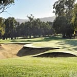 Hartfield Country Club - Golf Finder - Golf Directory