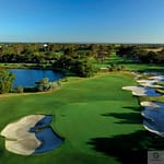 Spring Valley Golf Club - Golf Finder - Golf Directory