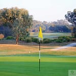 Tocumwal Golf Club - Golf Finder - Golf Directory