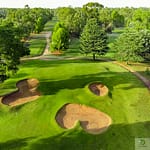 Tocumwal Golf Club - Golf Finder - Golf Directory