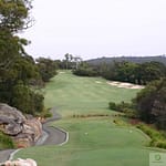 Elanora Country Club - Golf Finder - Golf Directory