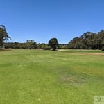 Echunga Golf Club - Golf Finder - Golf Directory