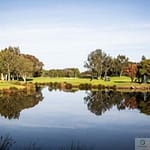 Cronulla Golf Club - Golf Finder - Golf Directory