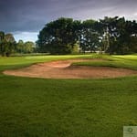 Darwin Golf Club - Golf Finder - Golf Directory