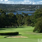 Pambula Merimbula Golf Club - Golf Finder - Golf Directory