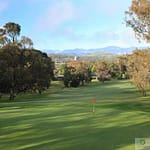 Federal Golf Club - Golf Finder - Golf Directory
