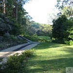 Nowra Golf Club - Golf Finder - Golf Directory