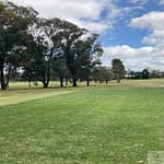 Dalby Golf Club - Golf Finder - Golf Directory