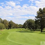 Cronulla Golf Club - Golf Finder - Golf Directory