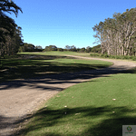 Mount Coolum Golf Club - Golf Finder - Golf Directory
