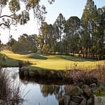 Elanora Country Club - Golf Finder - Golf Directory