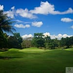 Darwin Golf Club - Golf Finder - Golf Directory