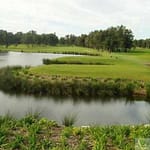Cronulla Golf Club - Golf Finder - Golf Directory