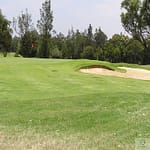 Waratah Golf Club - Golf Finder - Golf Directory