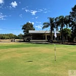 Dalby Golf Club - Golf Finder - Golf Directory