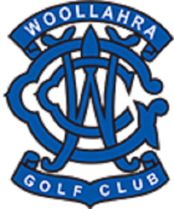 Woollahra Golf Club