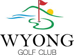Wyong Golf Club - Golf Finder - Golf Directory