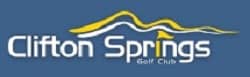 Clifton Springs Golf Club - Golf Finder - Golf Directory