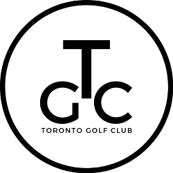 Toronto Golf Club - Golf Finder - Golf Directory