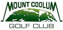 Mount Coolum Golf Club - Golf Finder - Golf Directory