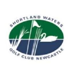 Shortland Waters Golf Club - Golf Finder - Golf Directory