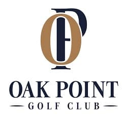 Oakpoint Golf Club - Golf Finder - Golf Directory