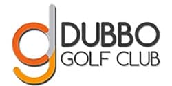Dubbo Golf Club - Golf Finder - Golf Directory