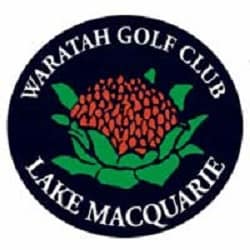 Waratah Golf Club - Golf Finder - Golf Directory