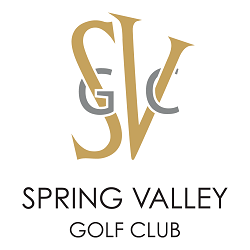 Spring Valley Golf Club - Golf Finder - Golf Directory