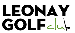 Leonay Golf Club - Golf Finder - Golf Directory