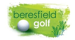 Beresfield Golf Club - Golf Finder - Golf Directory
