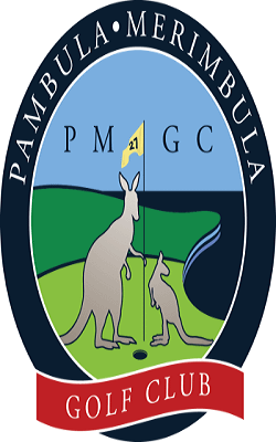 Pambula Merimbula Golf Club - Golf Finder - Golf Directory