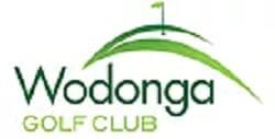 Wodonga Golf Club - Golf Finder - Golf Directory