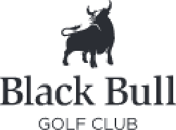 Black Bull Golf Course - Golf Finder - Golf Directory